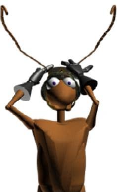 Ant Prevention: How to Avoid an Ant Infestation this Summer - Reliable ...